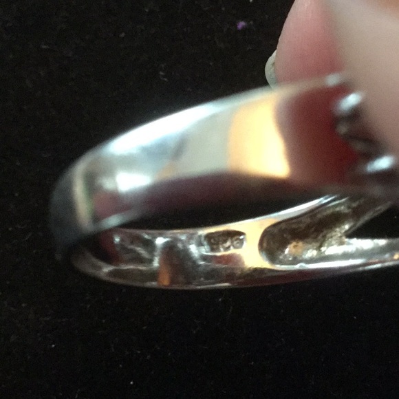 Gem & Mineral Trade Show | Jewelry | Huge Genuine Aa Golden Smokey ...